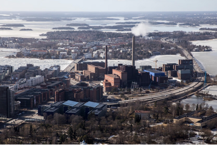 Steady Energy Achieves Major Commercial and Funding Milestones in ...